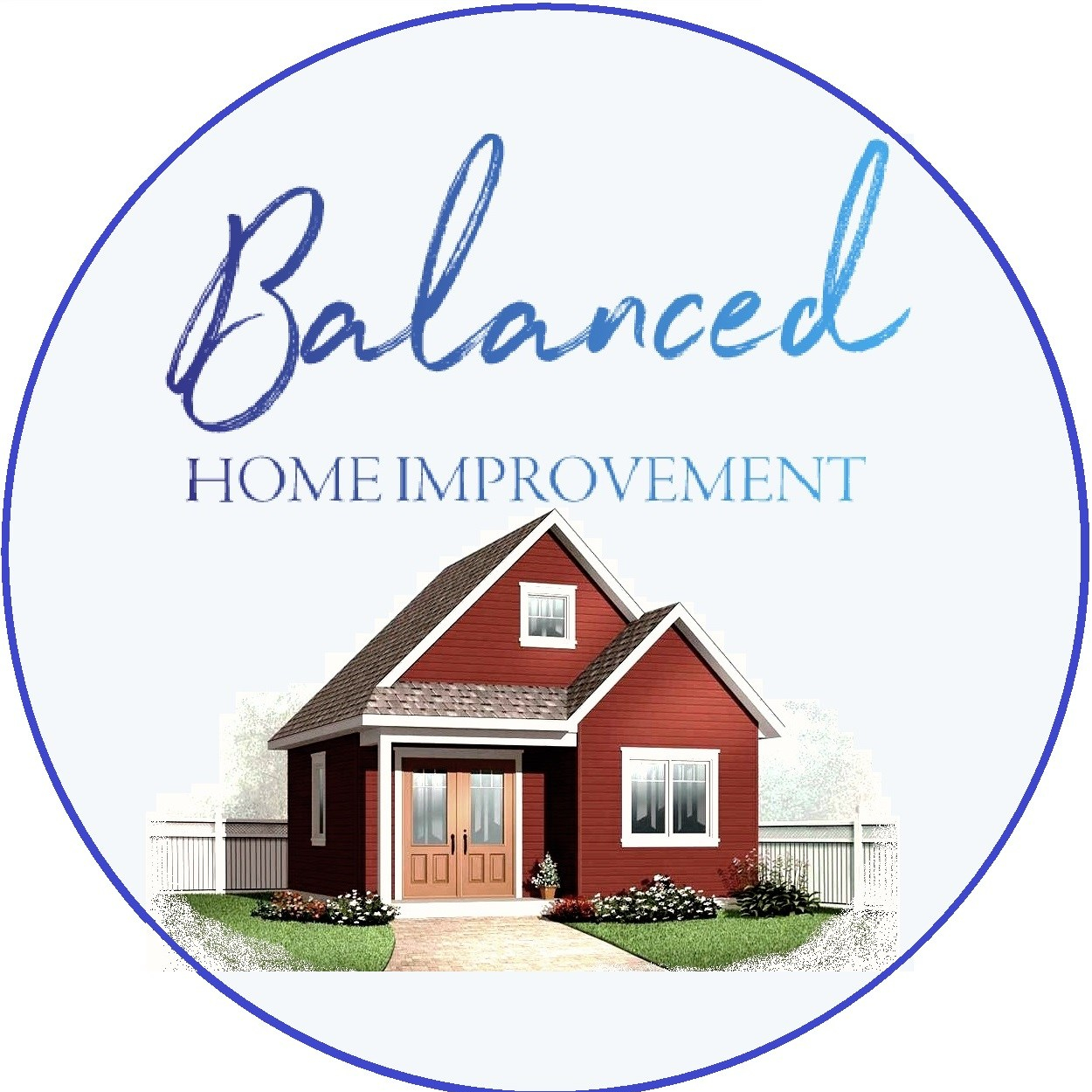 Testimonials – BALANCED HOME IMPROVEMENT